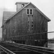 Steam Pub & Restaurant | American Cuisine | Southampton PA