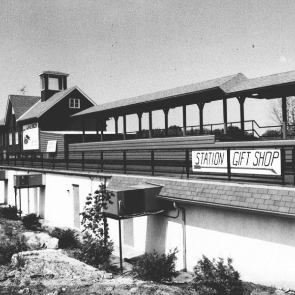 Steam Pub & Restaurant | American Cuisine | Southampton PA