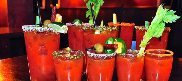 Steam Pub & Restaurant | American Cuisine | Southampton PA