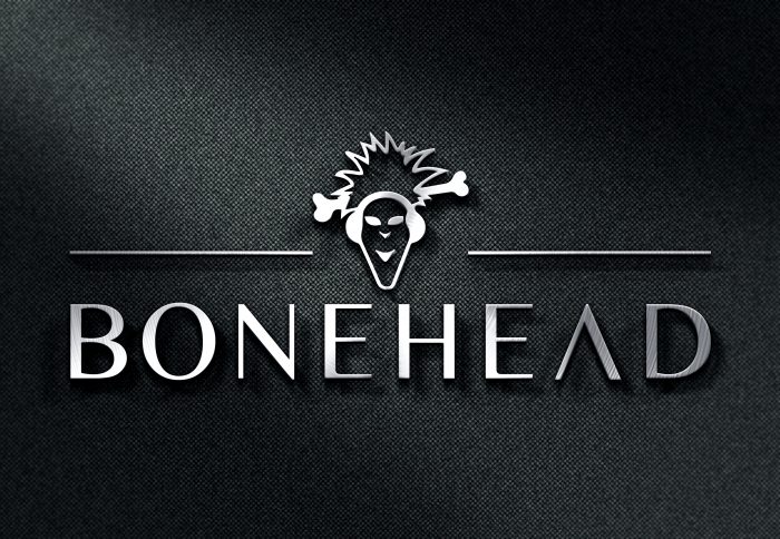 Bonehead - Steam Pub