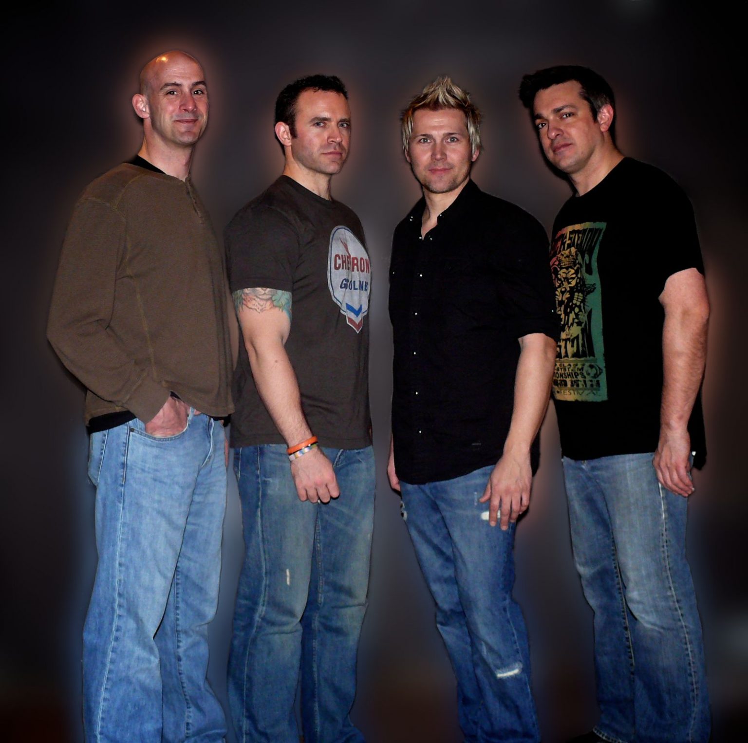 Bonehead - Steam Pub