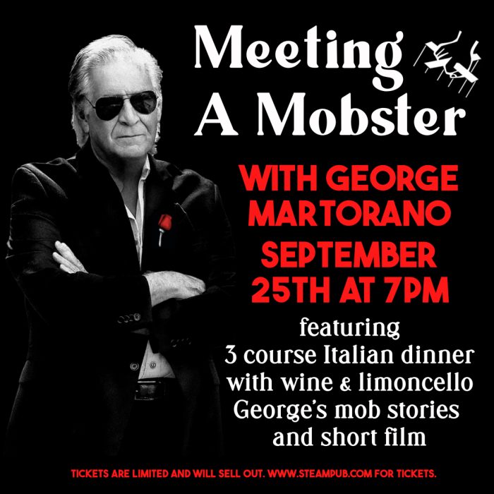 Live Music | Bands | DJs - Steam Pub in Southampton PA | Bucks County